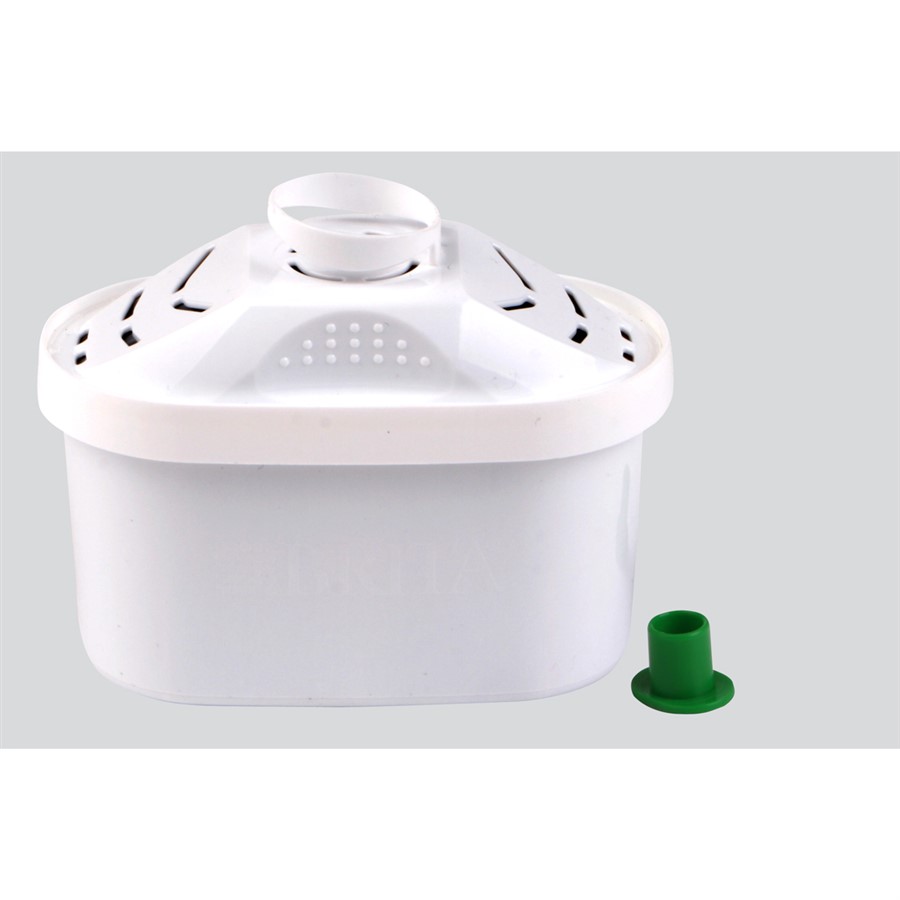 Filter Logic FL-402H za Brita Maxtra 1 ks | PENEPEX.CZ