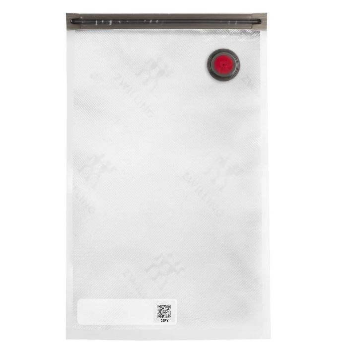 Zwilling | Vacuum sáček na potraviny L 49x30 cm 3 ks | PENEPEX.CZ